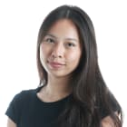 Claudia Lim - CNA